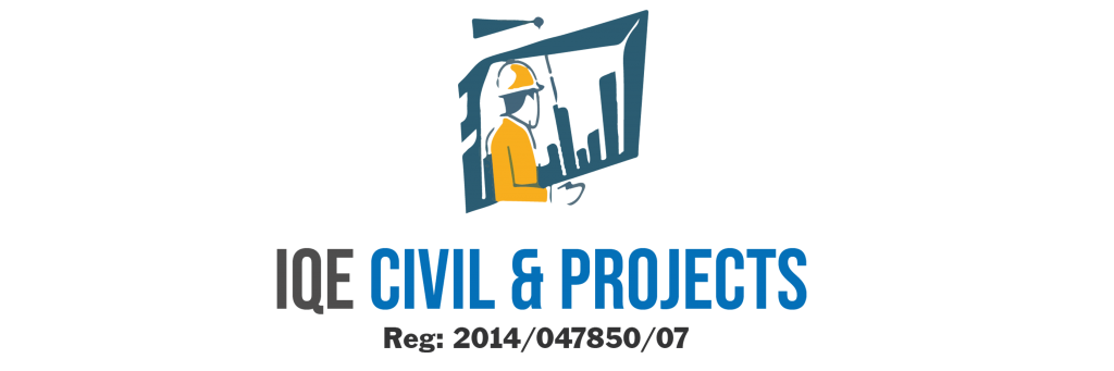IQE Civil & Projects – South Africa