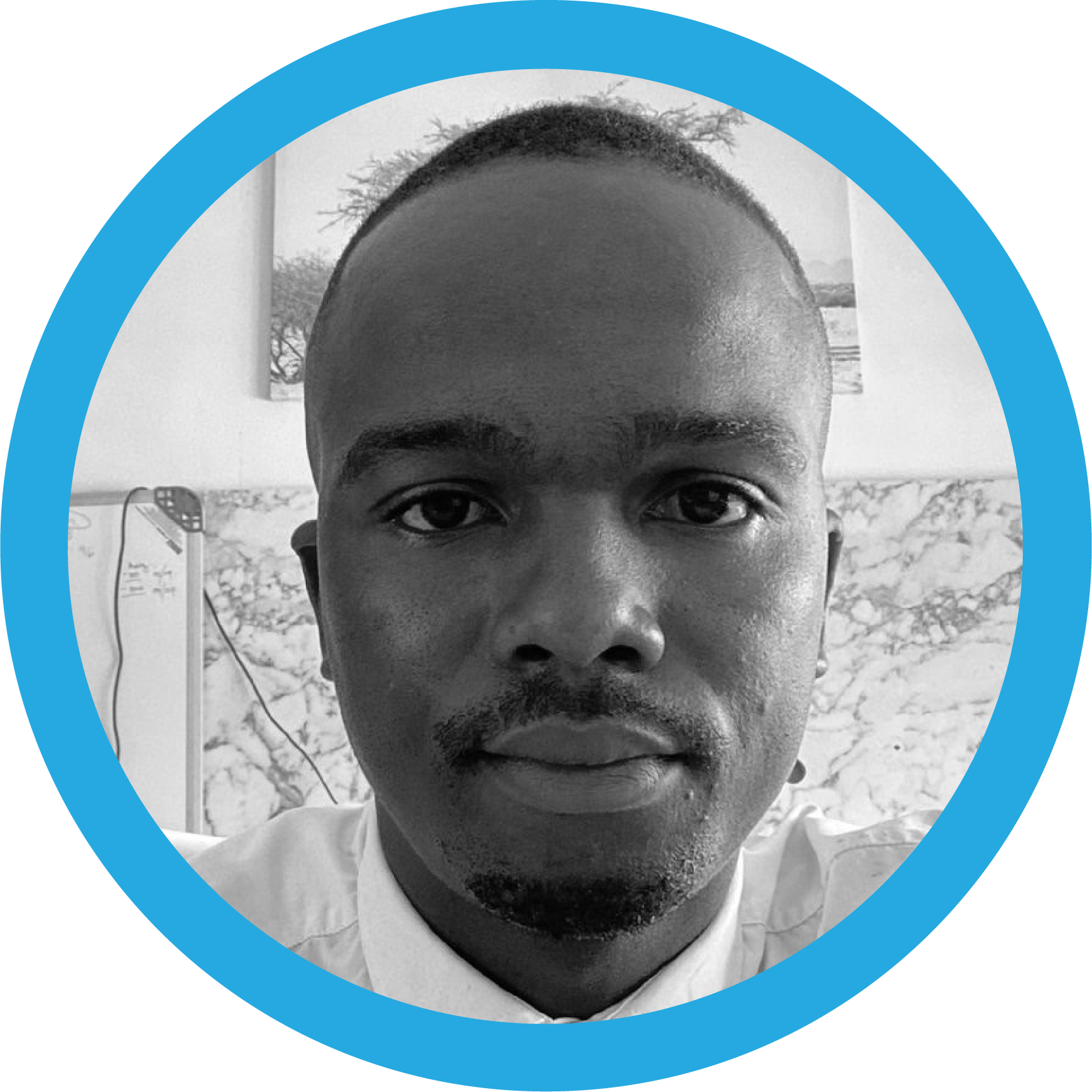 Our Team – IQE Civil & Projects