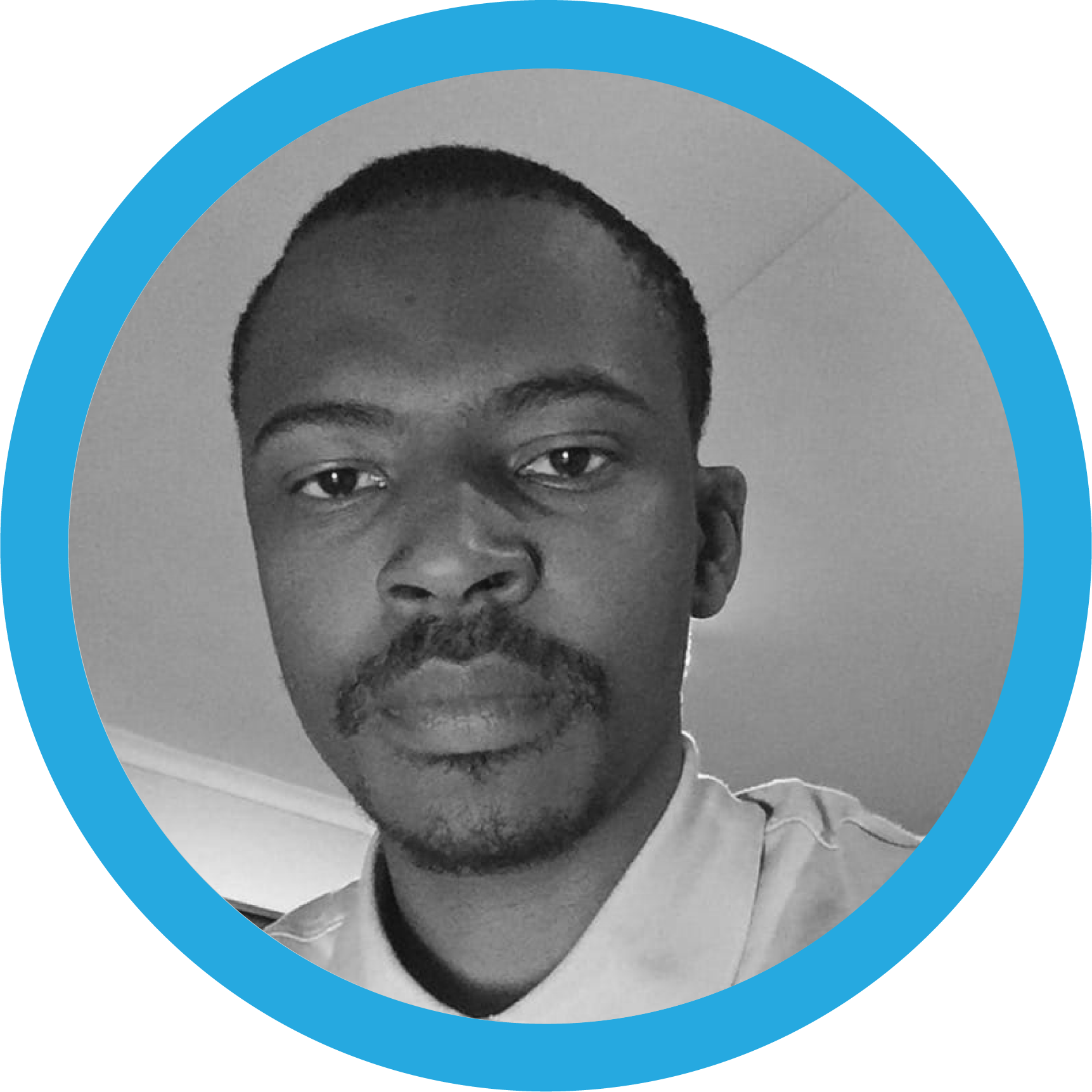 Our Team – IQE Civil & Projects